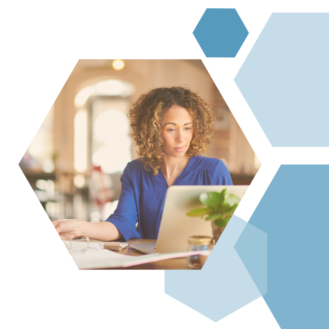 Dashboard Gear – Reports Made Easy